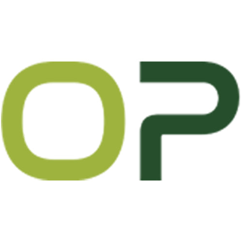 Fiches Techniques — One Pro distribution